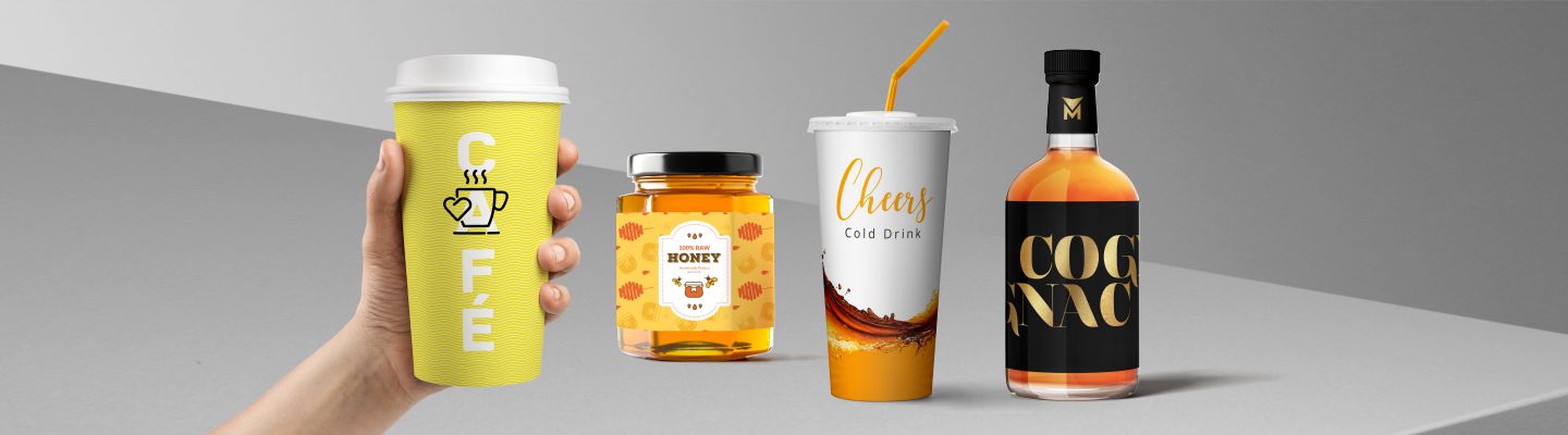 Flexographic Inks, Water & Solvent Based Flexo Printing Inks Suppliers | DIC India